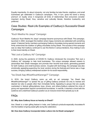 Cadbury’s Diwali Ad Campaigns_ A Decade of Delight.pdf