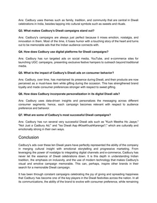 Cadbury’s Diwali Ad Campaigns_ A Decade of Delight.pdf