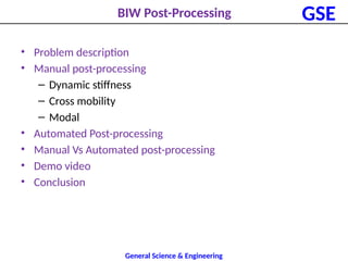 CAD_CAE_engineering autoCaseStudies.pptx