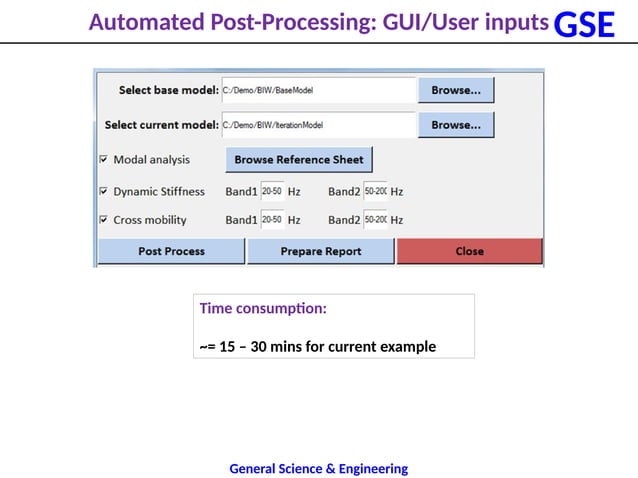 CAD_CAE_engineering autoCaseStudies.pptx