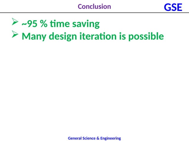 CAD_CAE_engineering autoCaseStudies.pptx