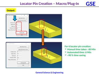 CAD_CAE_engineering autoCaseStudies.pptx