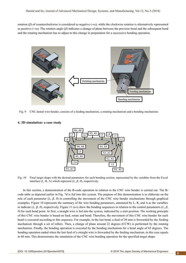 Cad cam | PDF