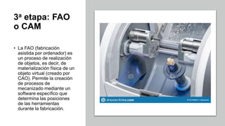 cad cam.pptx