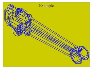 Geometric Modelling approaches | PPT