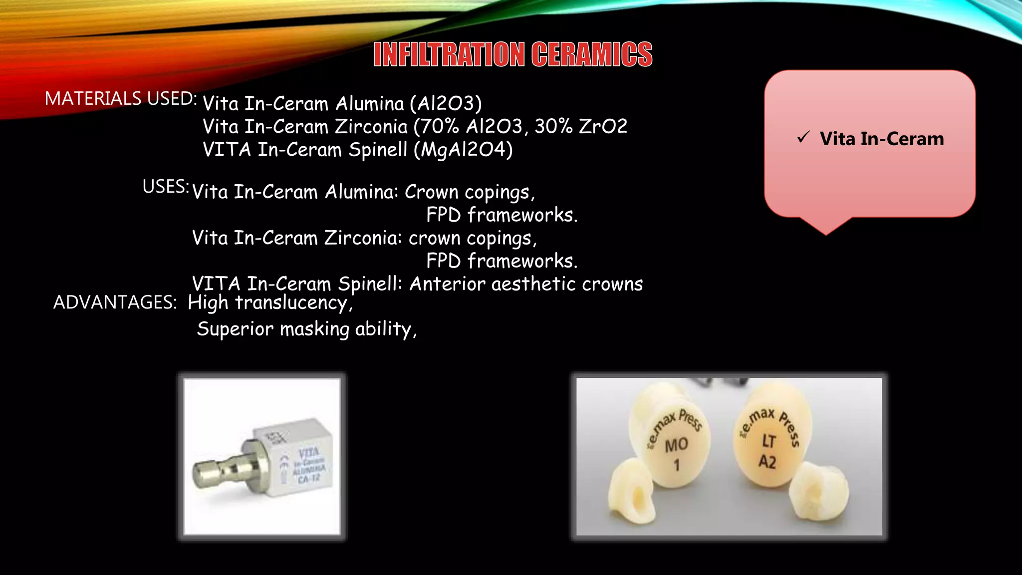 CAD CAM - AN INTRODUCTION | PPTX