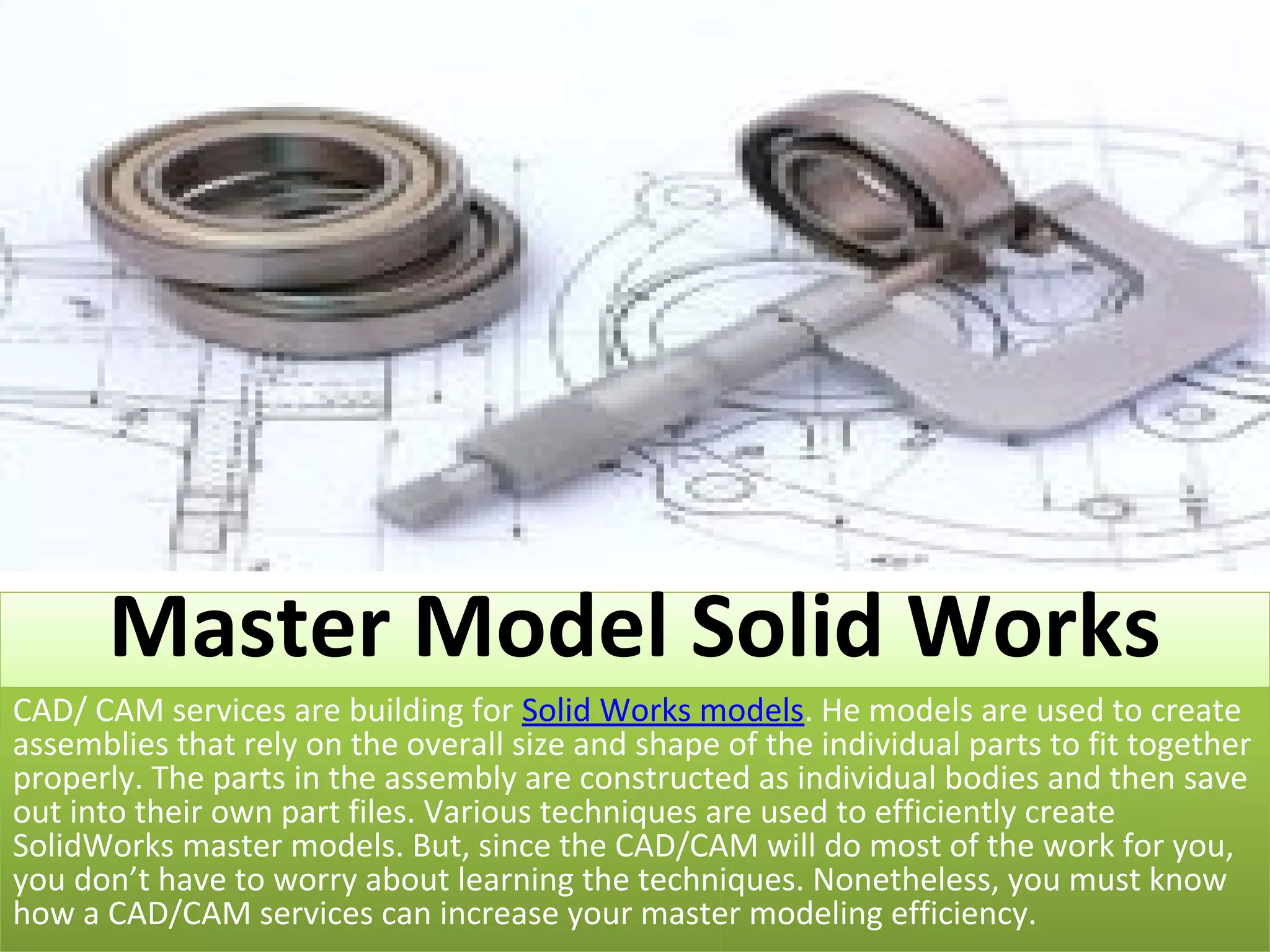 Catia V5 Surface Design | PDF