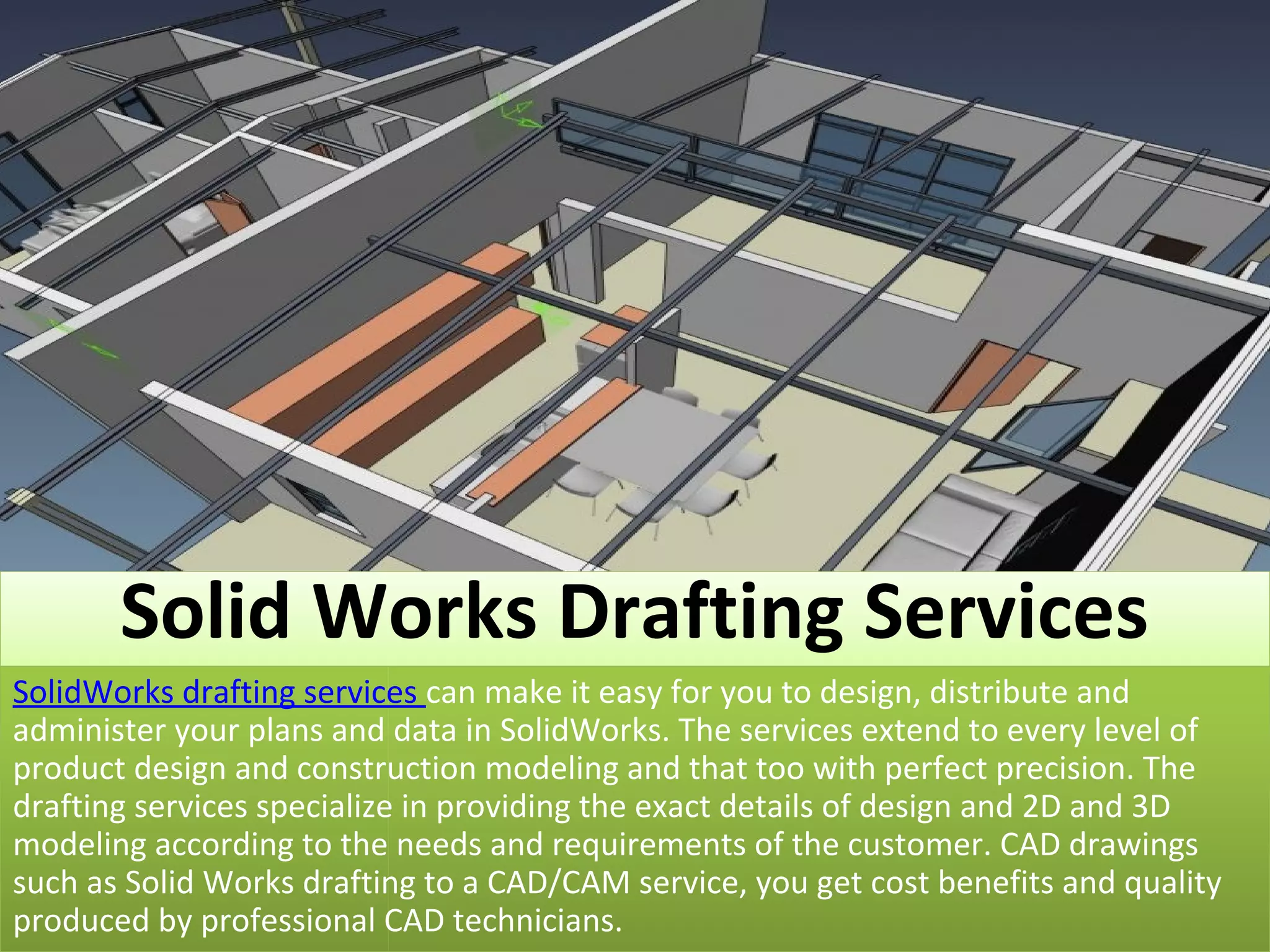 Catia V5 Surface Design | PDF