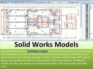 Catia V5 Surface Design | PDF