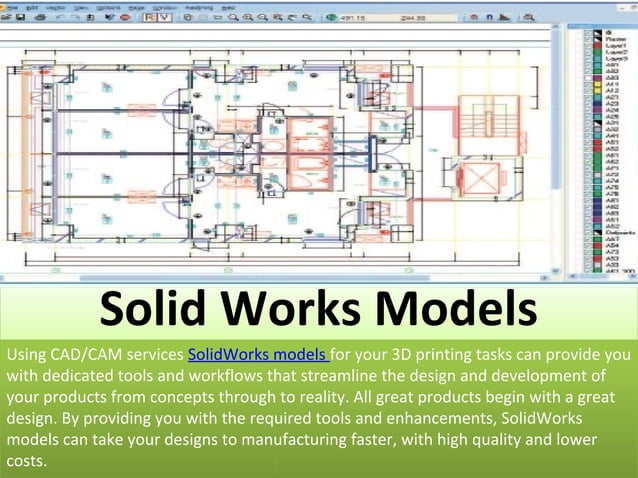 Catia V5 Surface Design | PDF | 3-D Graphics | Computer Software and ...