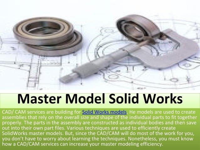 Catia V5 Surface Design | PDF | 3-D Graphics | Computer Software and ...