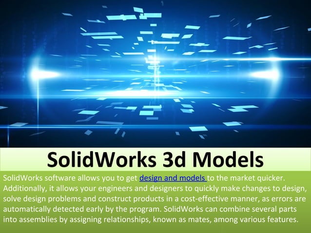 Catia V5 Surface Design | PDF | 3-D Graphics | Computer Software and ...