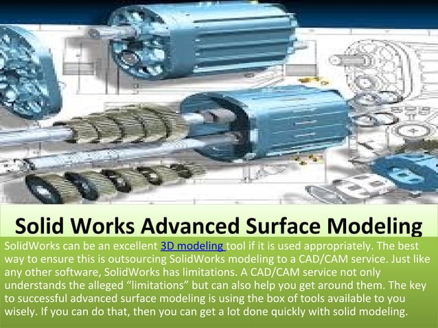 Catia V5 Surface Design | PDF | 3-D Graphics | Computer Software and ...