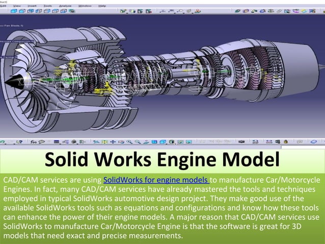 Catia V5 Surface Design | PDF | 3-D Graphics | Computer Software and ...