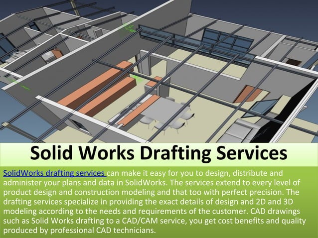 Catia V5 Surface Design | PDF | 3-D Graphics | Computer Software and ...