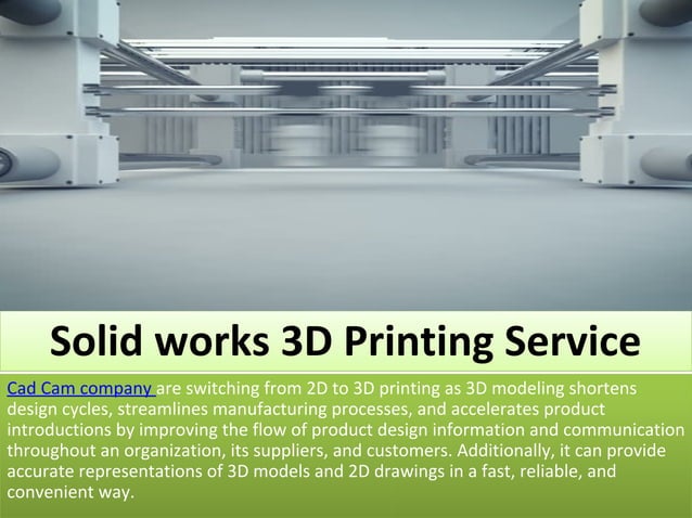 Catia V5 Surface Design | PDF | 3-D Graphics | Computer Software and ...