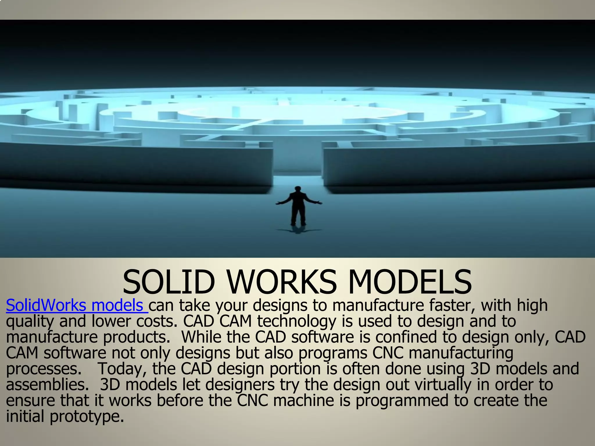 Catia V5 Surface Design | PPT