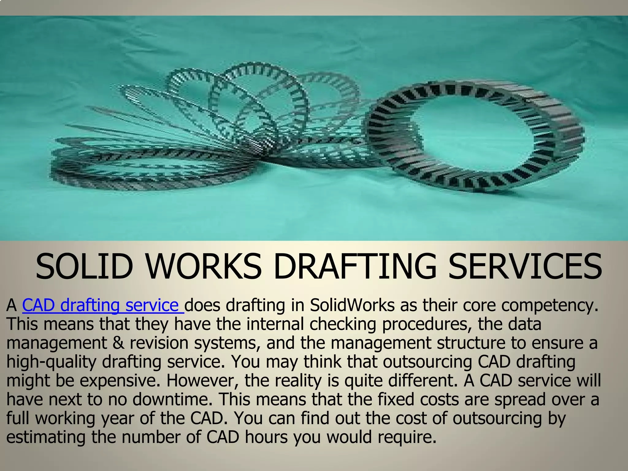 Catia V5 Surface Design | PPT