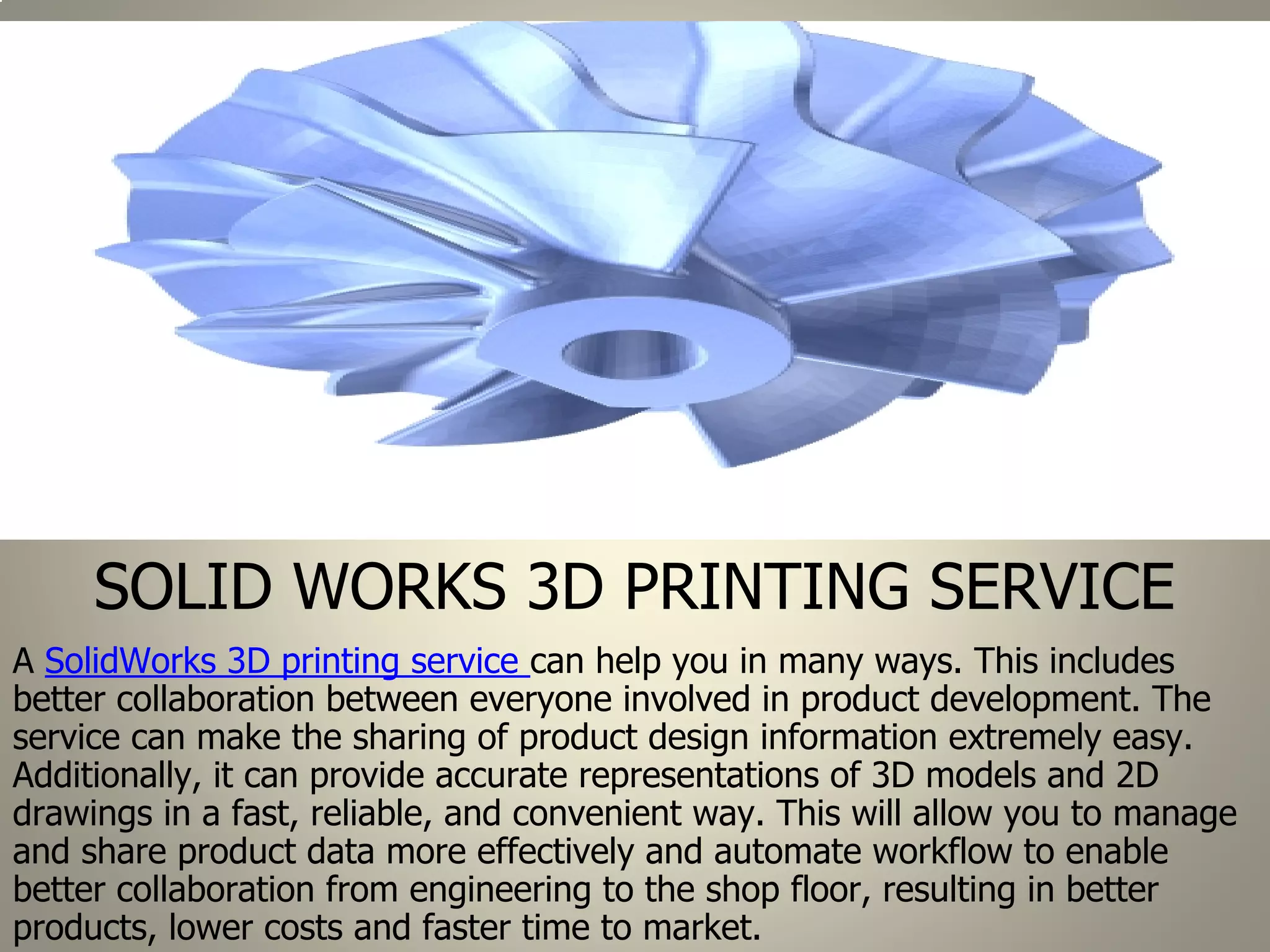 Catia V5 Surface Design | PPT