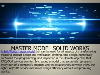 Catia V5 Surface Design | PPT