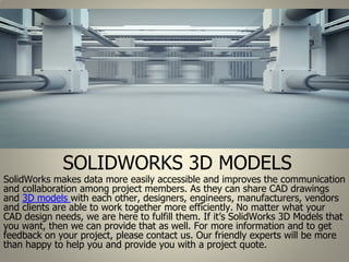 Catia V5 Surface Design | PDF