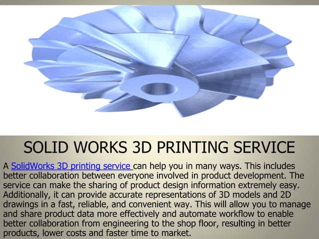 Catia V5 Surface Design | PPT