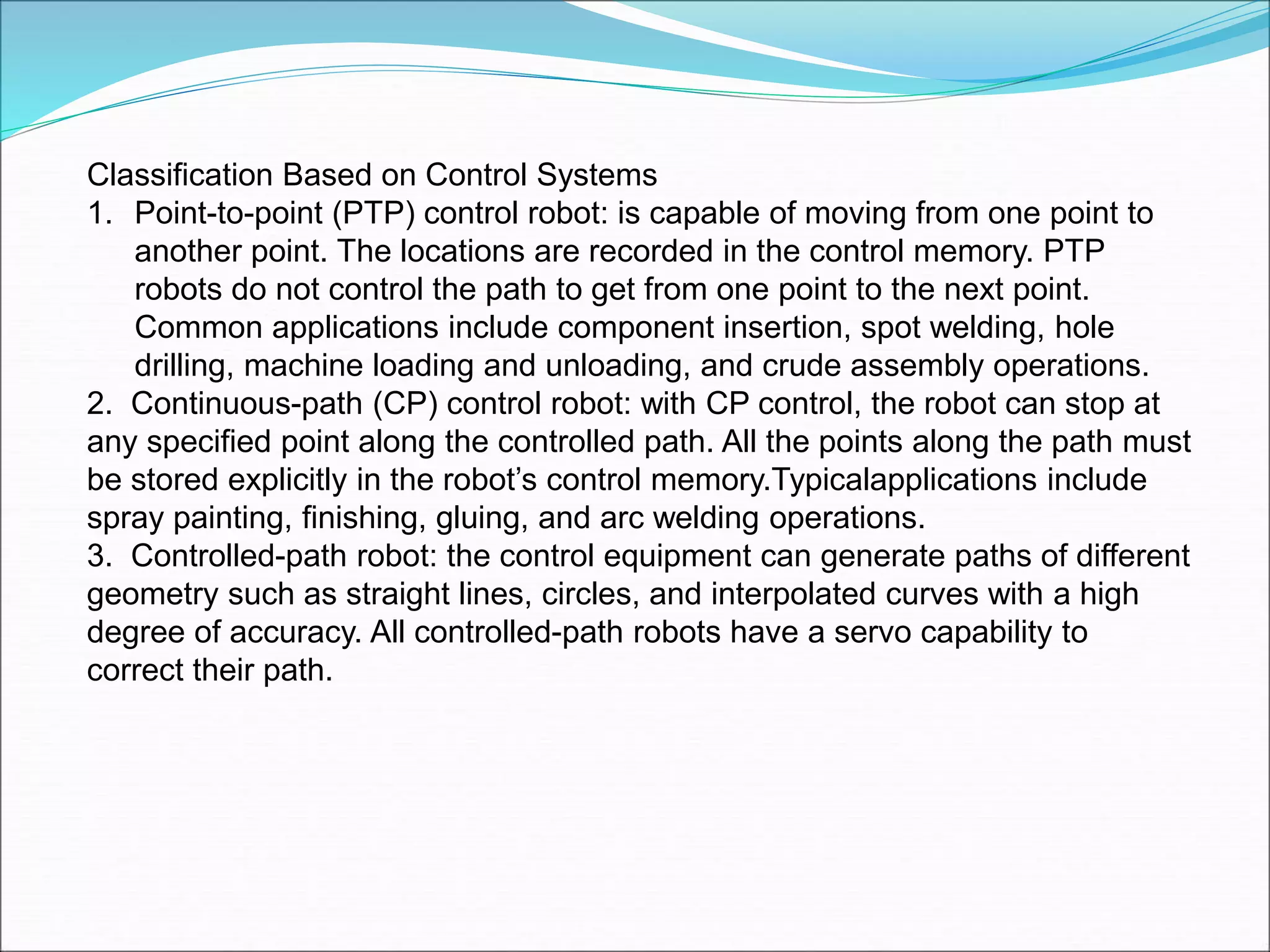 cad cam and robotics.pptx