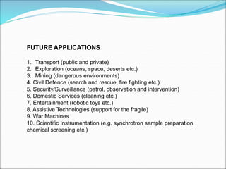 cad cam and robotics.pptx
