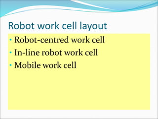 cad cam and robotics.pptx