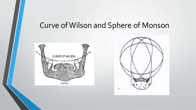 CAD/CAM CEREC course
