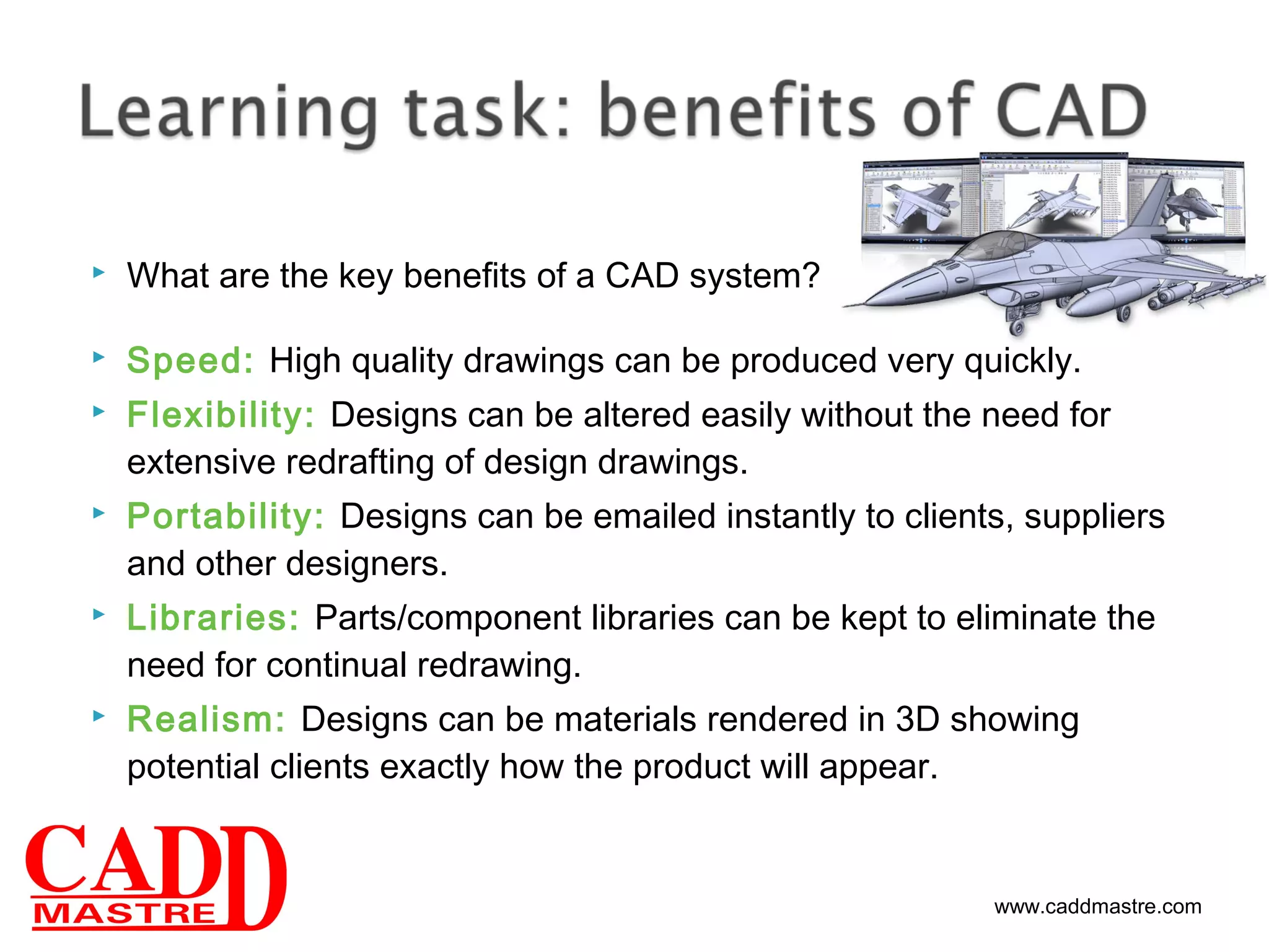 Cad cam cnc training center nagpur | PPT