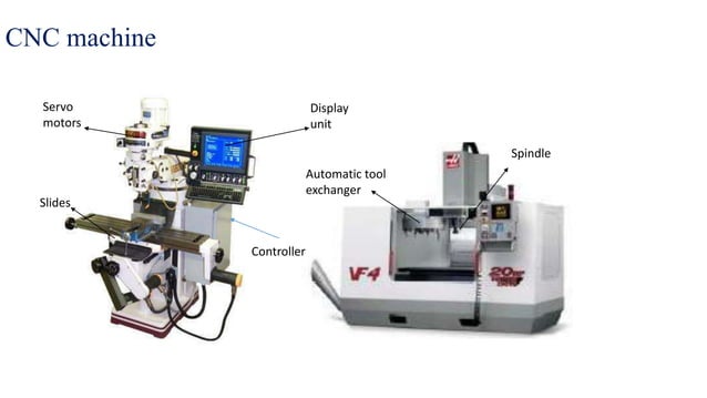 CAD CAM Exercise CNC PROGRAMMING LATHE.pptx CAD CAM Exercise CNC PROGRAMMING LATHE.pptx
