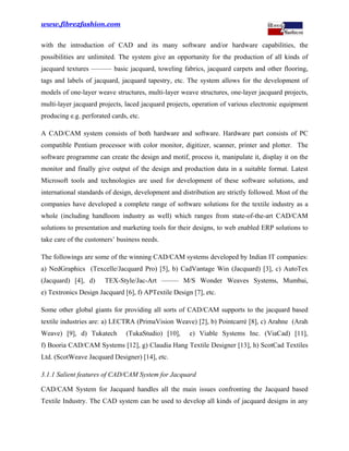 cad_cam_for_Jacquard [fibre2fashion].pdf