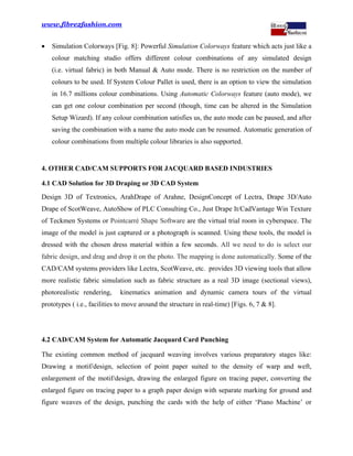 cad_cam_for_Jacquard [fibre2fashion].pdf