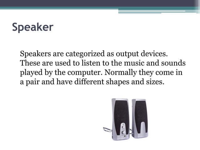 Cad cam input output devices | PPTX | Computer Peripherals | Computing