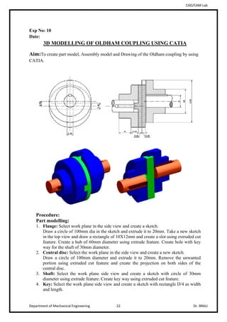 CAD CAM Lab MANNUAL Dr.BRAU.pdf