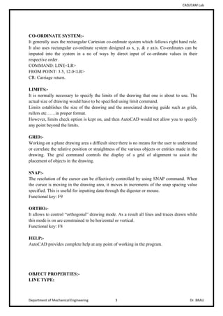 CAD CAM Lab MANNUAL Dr.BRAU.pdf