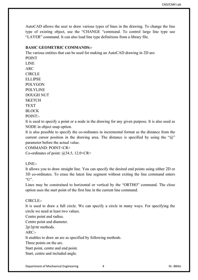 CAD CAM Lab MANNUAL Dr.BRAU.pdf