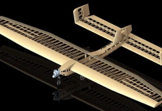 CAD CAM Lab Presentation for a laboratory | PPTX