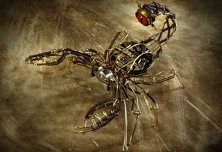 CAD CAM Lab Presentation for a laboratory | PPTX