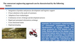 CAD/CAM Lecture #5 | PPTX | Computing | Technology & Computing