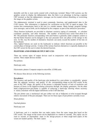 CAD_CAM_LECTURE_NOTES.pdf