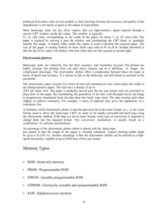 CAD_CAM_LECTURE_NOTES.pdf