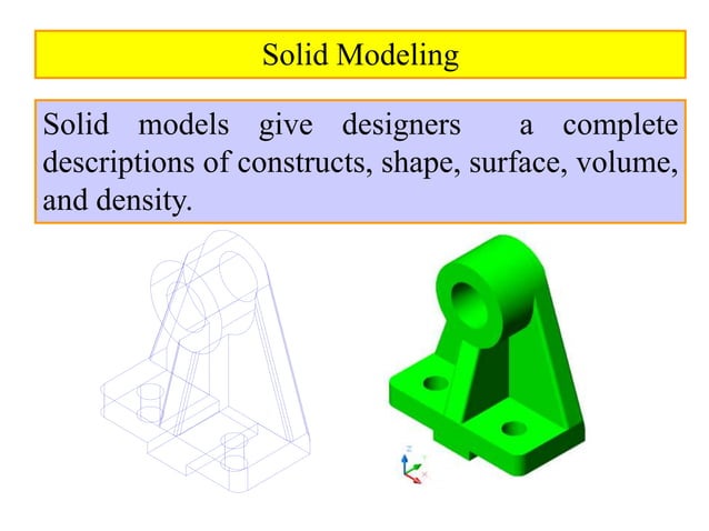 a new role of the services and manufacturing systems | PPT