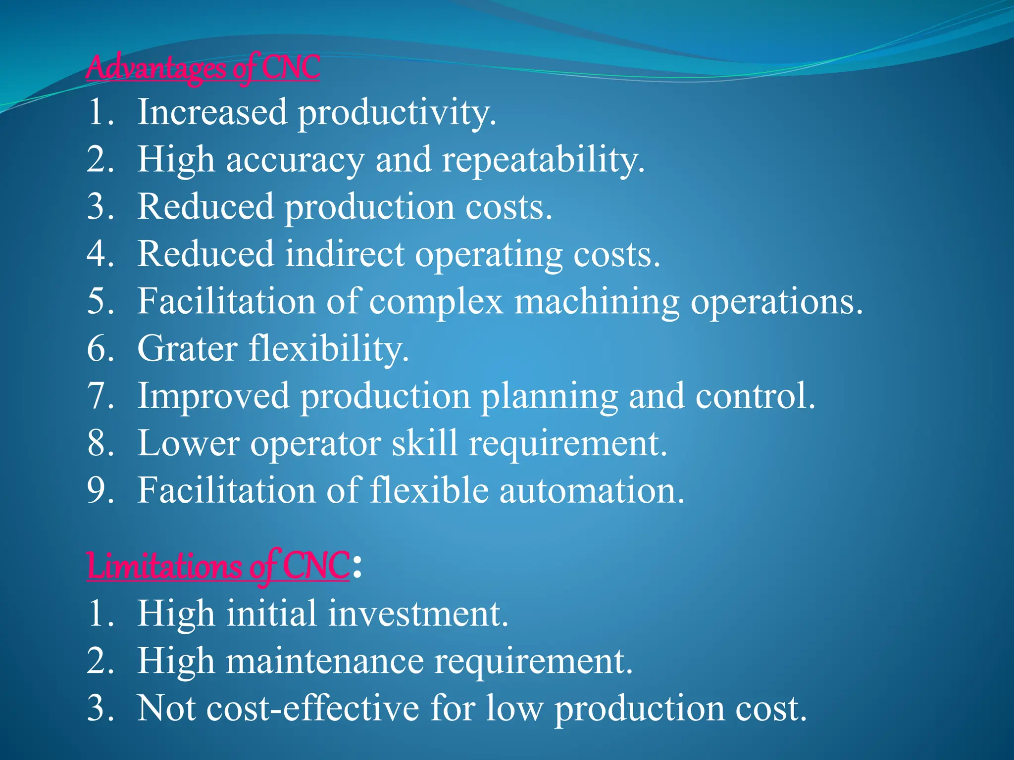 cadcampart3documentfilefoe computer designing.pptx