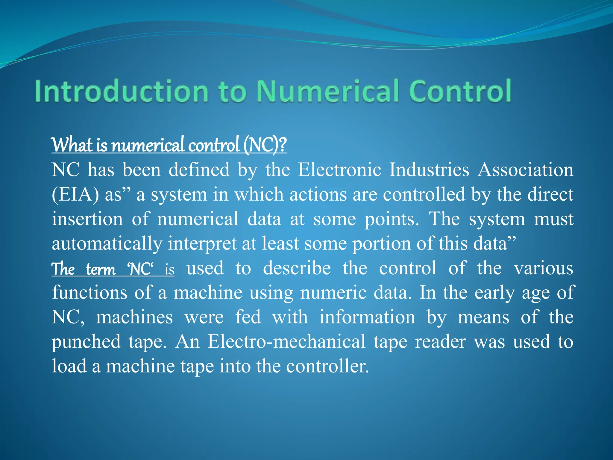 cadcampart3documentfilefoe computer designing.pptx | Free Download