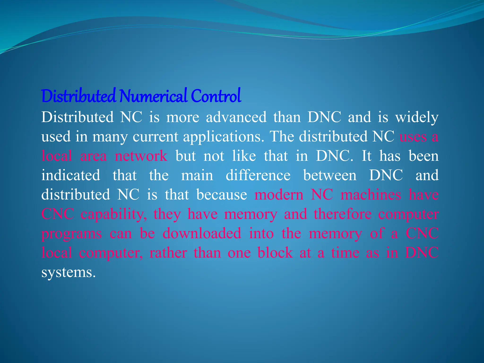 cadcampart3documentfilefoe computer designing.pptx