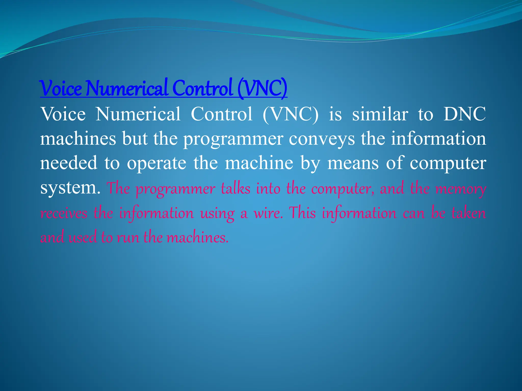 cadcampart3documentfilefoe computer designing.pptx