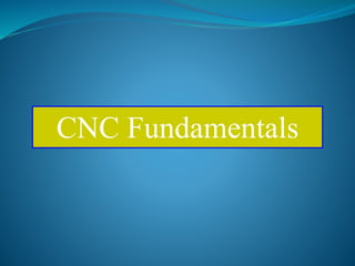 cadcampart3documentfilefoe computer designing.pptx