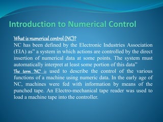 cadcampart3documentfilefoe computer designing.pptx